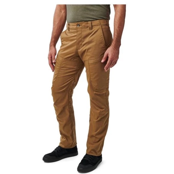 5.11 Tactical | Pants | Mens 51 Ridge Pants Mens Nwt | Poshmark